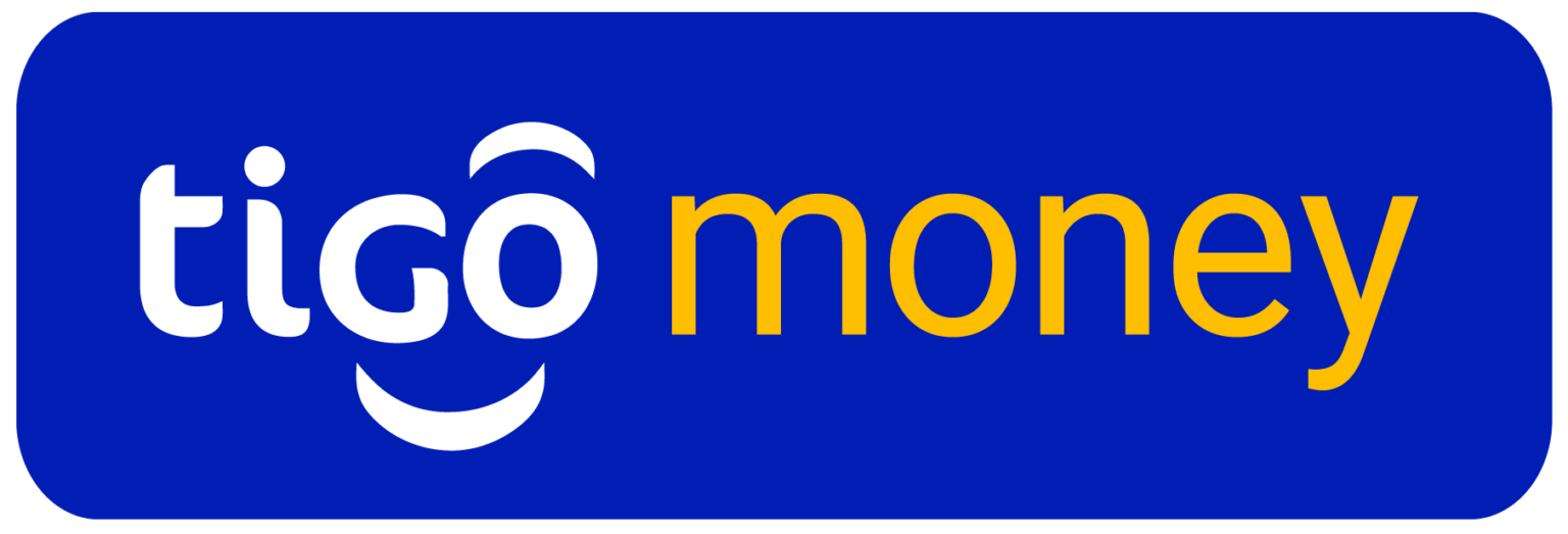 SV - ¿Qué es Tigo Money? - Tigo Money