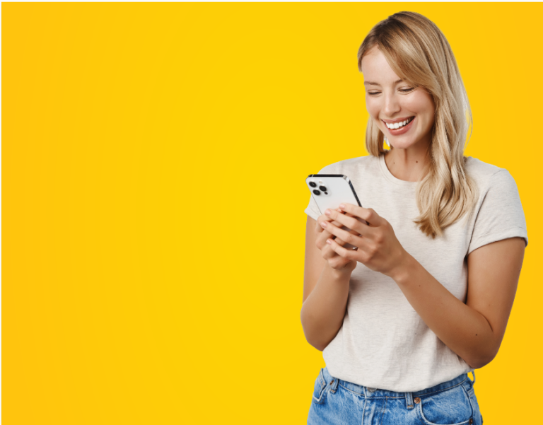 HN - Remesas - Tigo Money